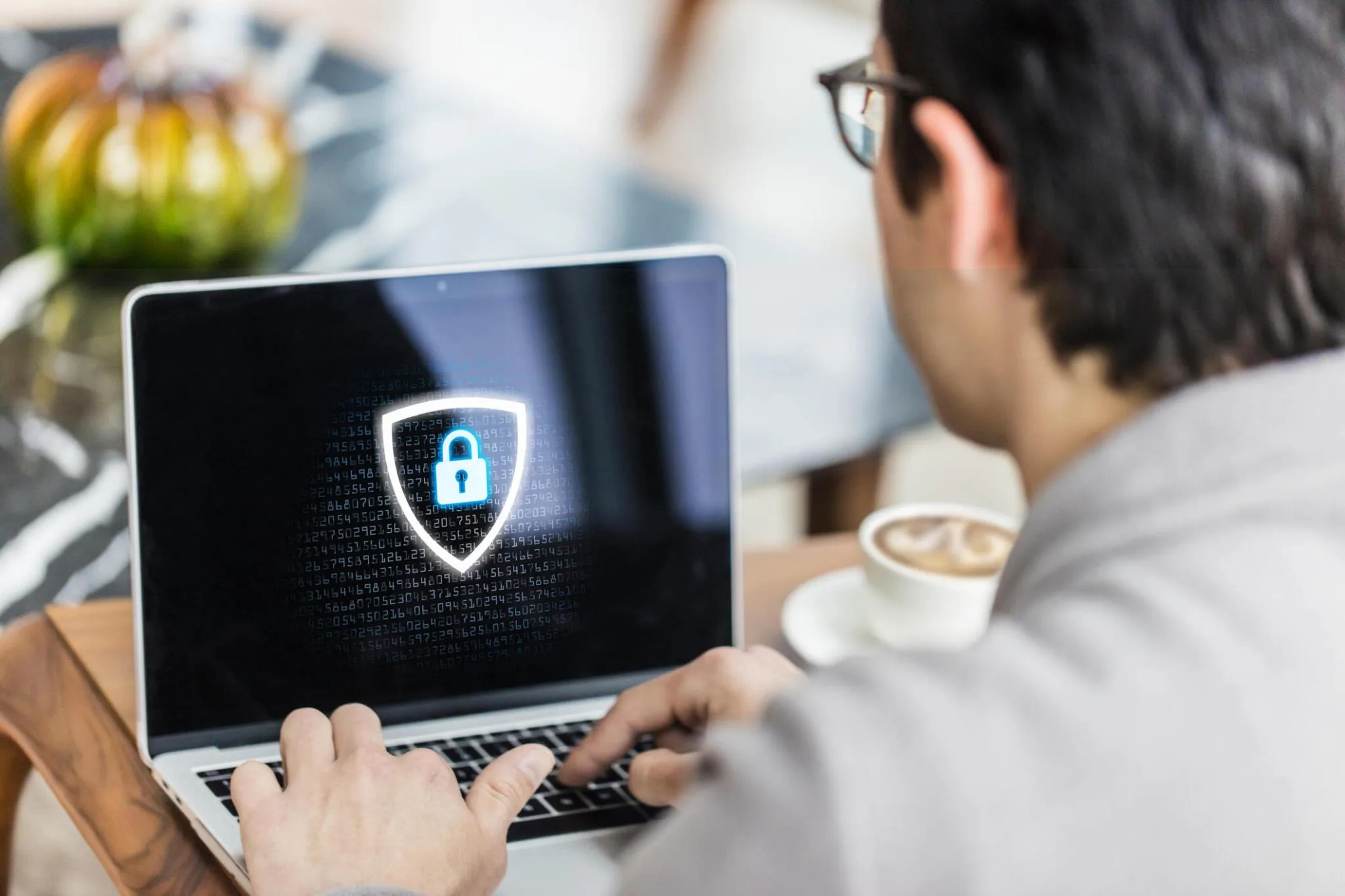 Pricing and Plans - WP Plus