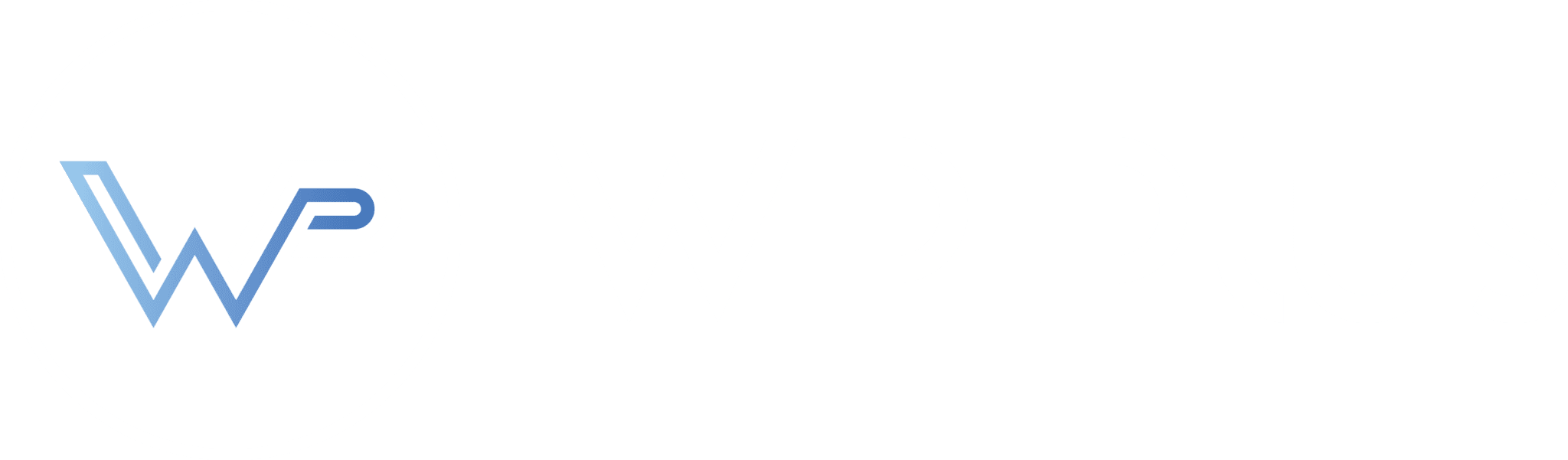 WP Plus - Fully-Managed WordPress Hosting